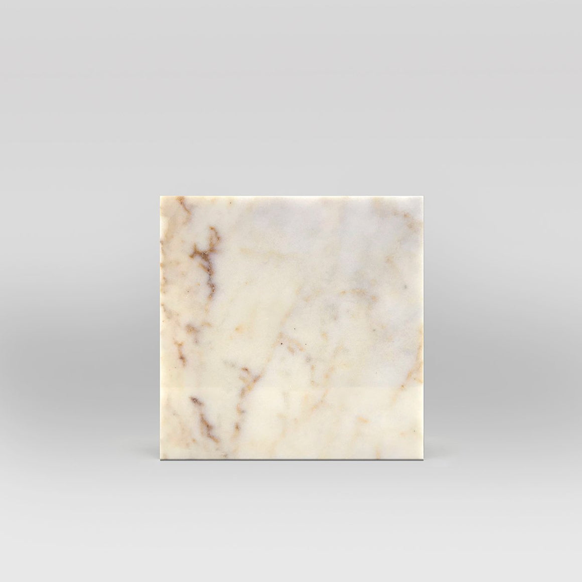 Marble, Travertine, and ONYX Collection - BigAppleMarble.com