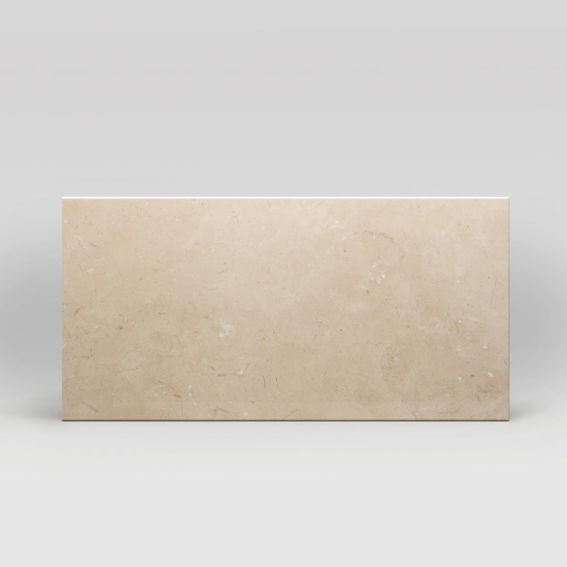 Equator Polished 12"x24" Marble Tile - BigAppleMarble.com
