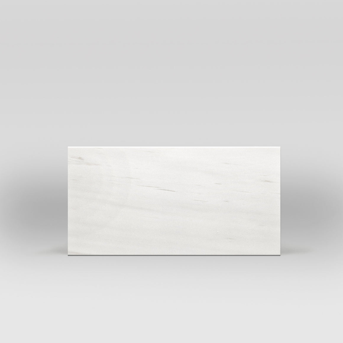 Dolomite Marble Collection - BigAppleMarble.com