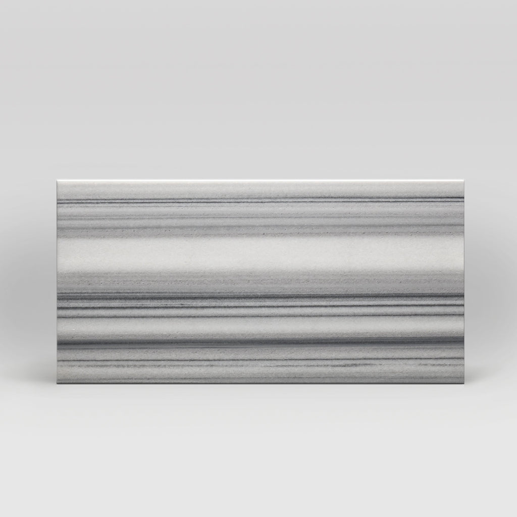 Equator Polished 12"x24" Marble Tile - BigAppleMarble.com