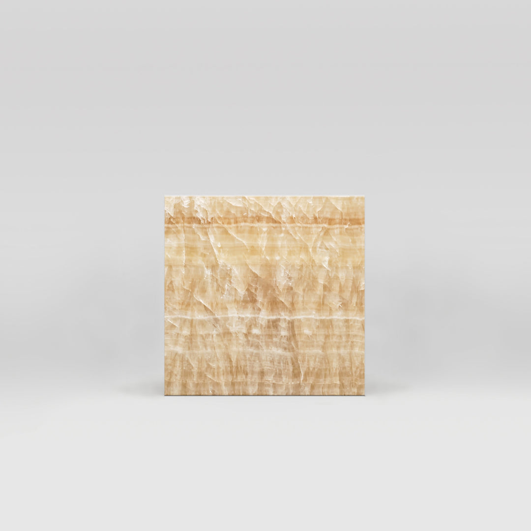 Onyx Tiles – BigAppleMarble.com
