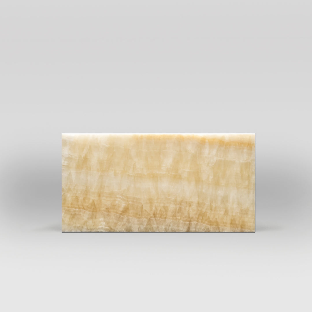 Onyx Tiles – BigAppleMarble.com