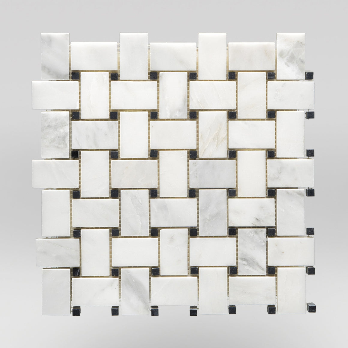 White Marble Collection - BigAppleMarble.com