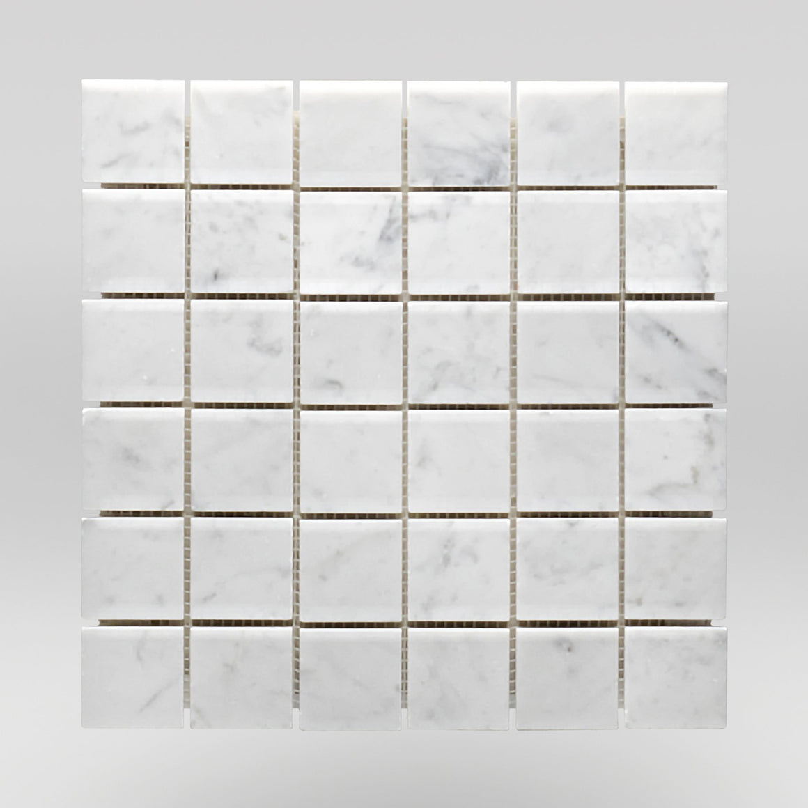 White Marble Collection - BigAppleMarble.com